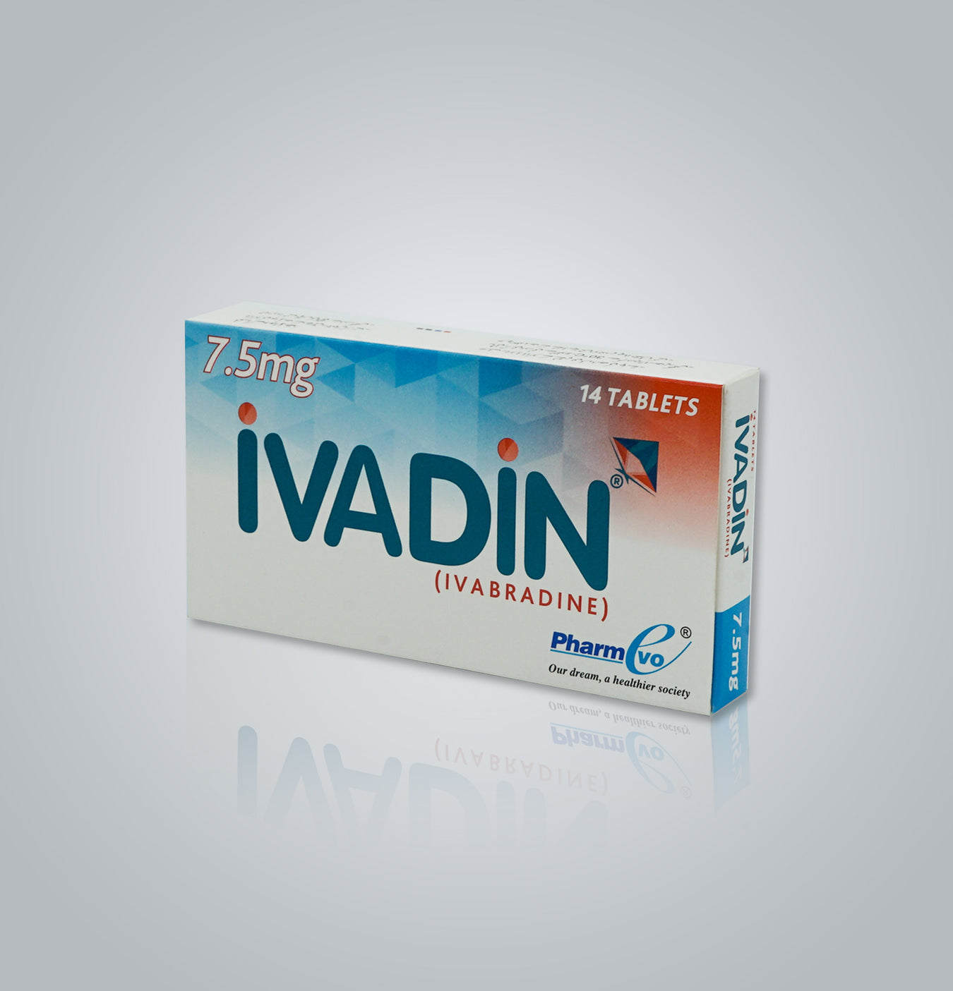 Collections — MyPharmEvo