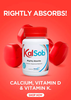 MyPharmEvo.Pk | Pakistan's Leading Pharmaceutical Online Store