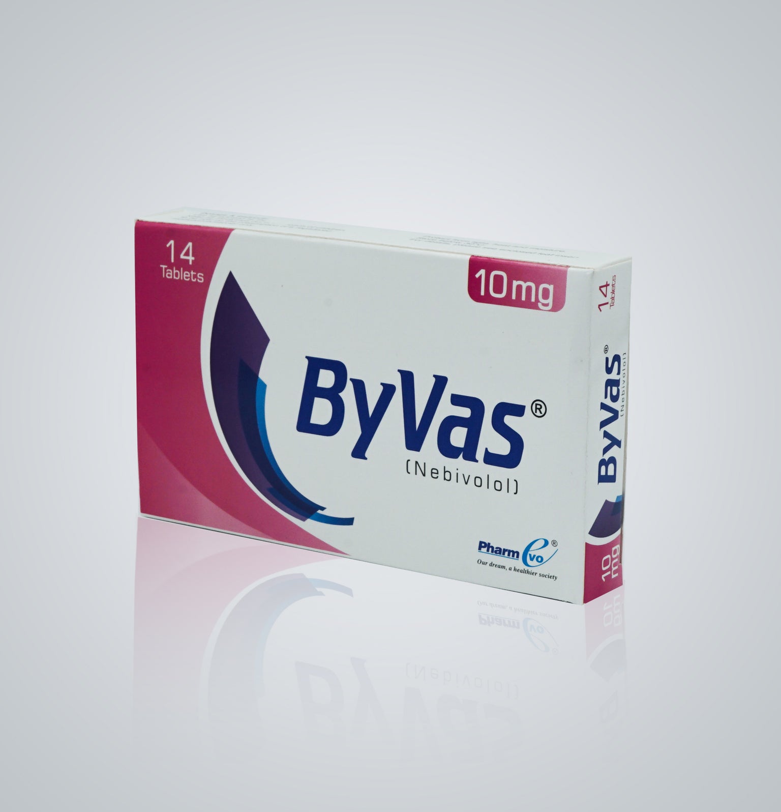 MyPharmEvo.Pk | Pakistan's Leading Pharmaceutical Online Store